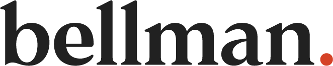 Portail Bellman